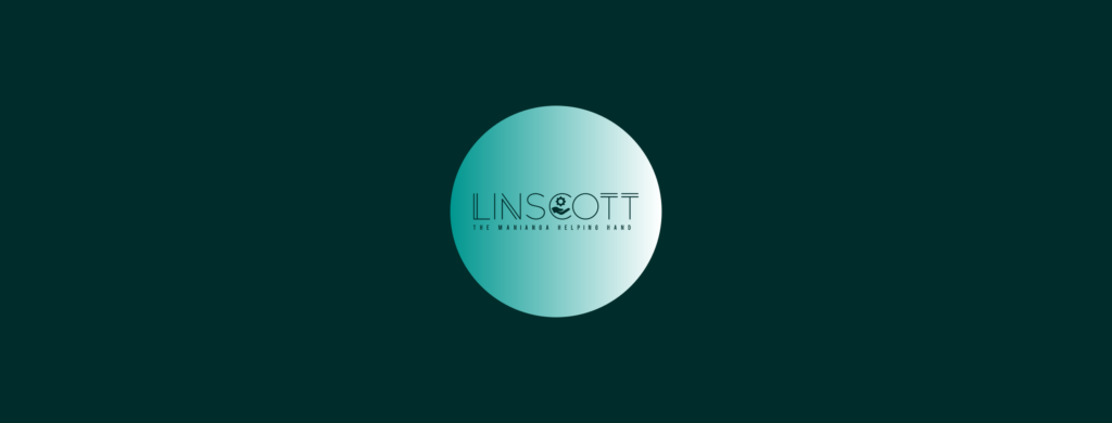 Linscott For DR Congo Fund Supporting Schools, Hospitals